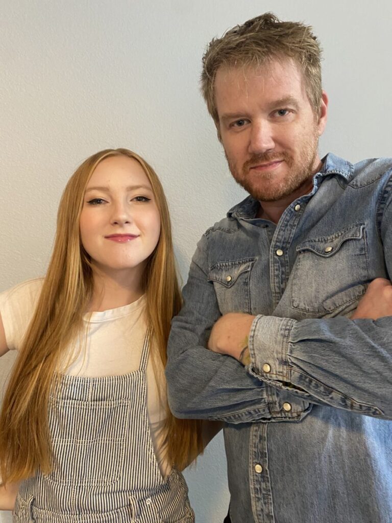 Who Is Wayne Butler?