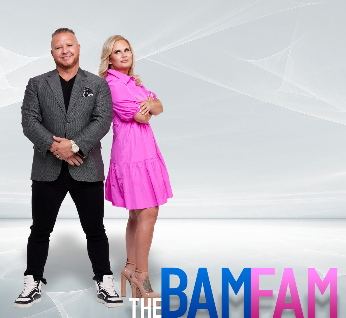 Jayson Waller: Entrepreneurship, Family, and the Pursuit of More than ...