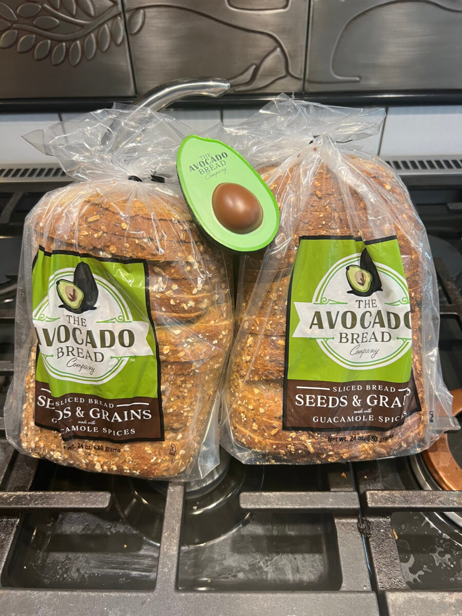 Avocado Abundance: The Rise of Anthony & Sons’ Avocado Bread Company