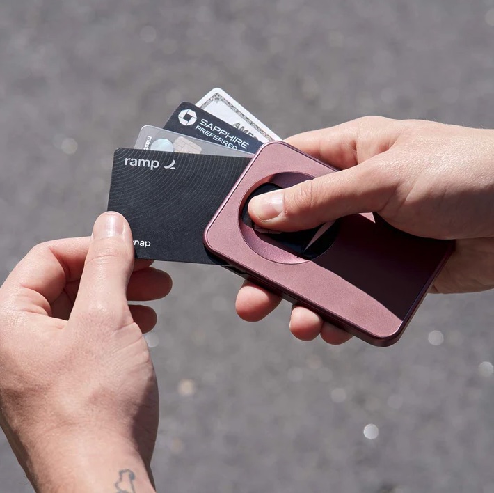 Contests - Page 2 of 3 - Famadillo.com