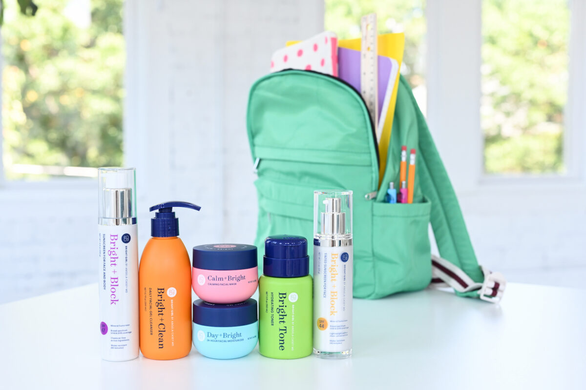 Win the Bright Girl Complete Collection
